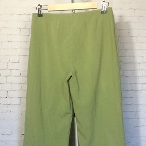 Emma James | Pants & Jumpsuits | Sage Olive Dress Slacks | Poshmark
